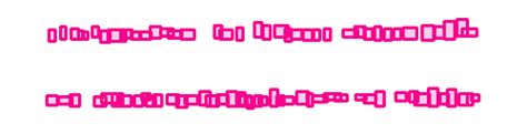 Plant Detection And Counting Dataset Ninja
