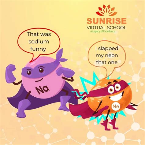 Fun Corner Sunrise Virtual School