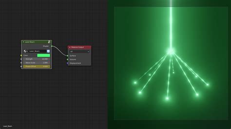 Space Sci Fi Shaders For Blender Eevee Blender Market