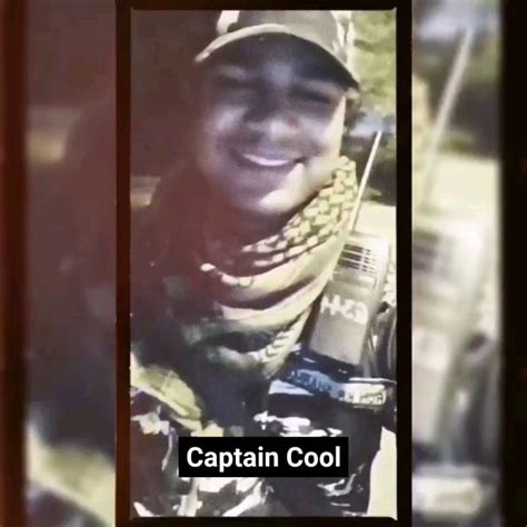 Capt Shashank Shandilya On Linkedin Happy Saturday