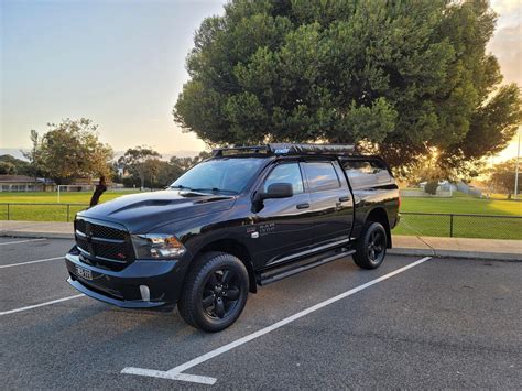2020 Ram 1500 Tpms Issue R Ram Trucks