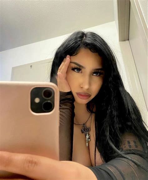 Pin On Beauty