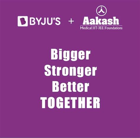 Rahmat Ullah Khan On Linkedin Byjusbyjusaakash Great Initiative
