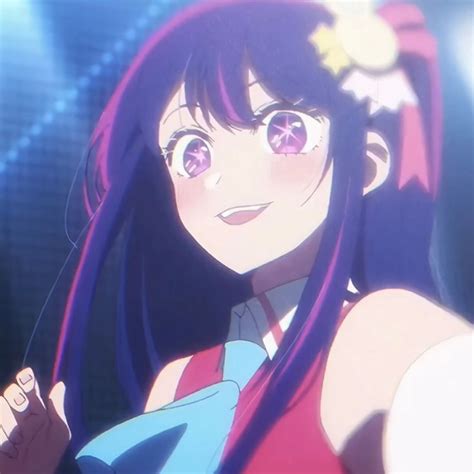 ʜᴏꜱʜɪɴᴏ ᴀɪ Queen anime Hd anime wallpapers Cute art