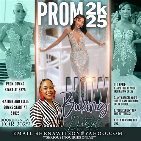 Ms Smiths Educational Ms Smiths Educational Services