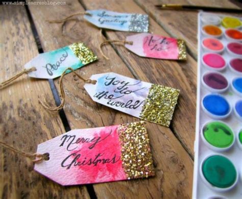29 Super Cute Diy T Tags Your Recipients Will Love Mom Does Reviews