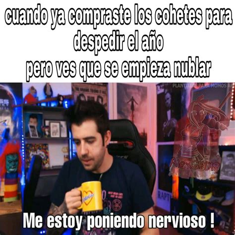 24 Memes Graciosos En Español 2019 Teri Gallagher