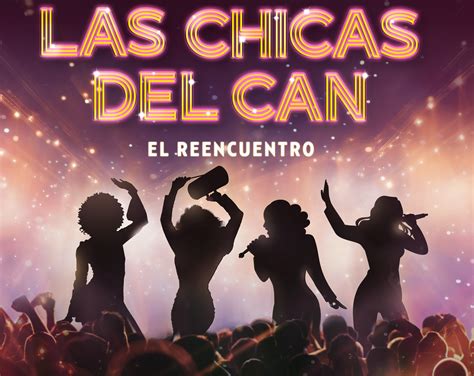 Red Management Presenta Un Espectáculo Y Homenaje Inolvidable Con Las