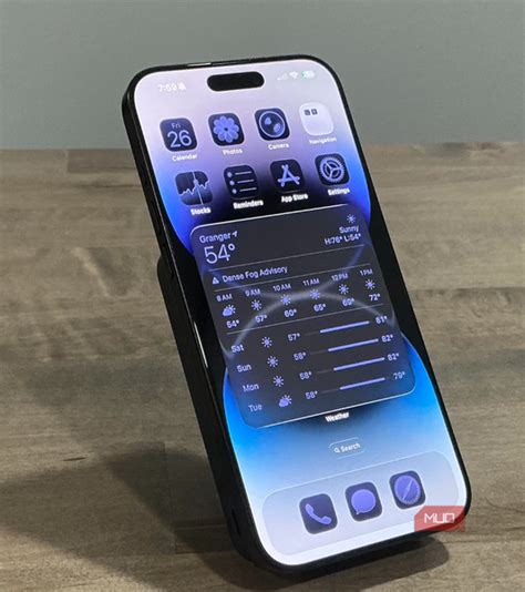 Building Accessible React Applications With React Aria Components