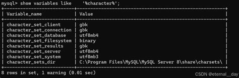 mysql 客户端工具and建库 mysql客户端工具 csdn博客