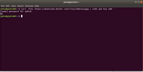 Gnu Privacy Guard Gpg Tvluli