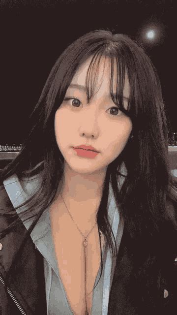 Korean Girls
