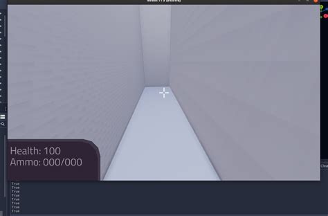 is on floor godot the floors