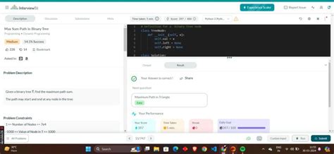 Sushant Verma On Linkedin 🚀 Day 88 Of Your 365 Day Coding Challenge Marks The Beginning Of An