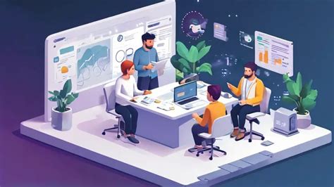 Mysql数据库如何将某个值赋予自增 Pingcode智库 Mysql数据库如何将某个值赋予自增 Pingcode智库