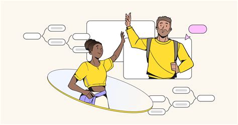 3 Real Cross Functional Collaboration Examples Miroblog