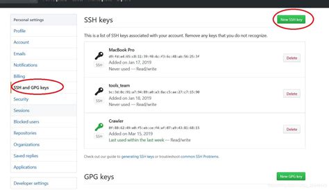 Git和github关联起来git 怎么修改绑定的github账号aryaliu的博客 Csdn博客