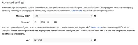 github imduffy15 logstash aws cloudwatch