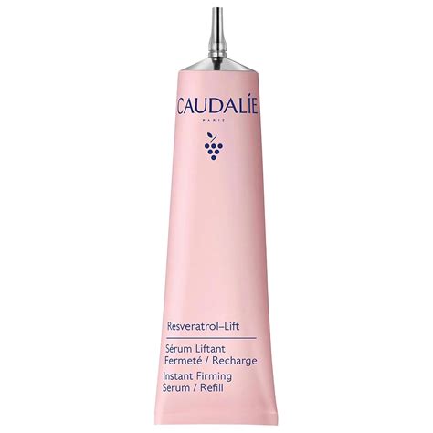 Caudalie Resveratrol Lift Instant Firming Retinol