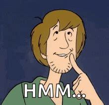 Shaggy It Wasnt Me  Shaggy It Wasnt Me Song Discover And Share S