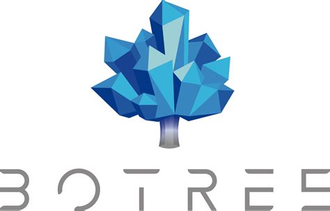 Botree Recycling Technologies Start Up Energy Transition