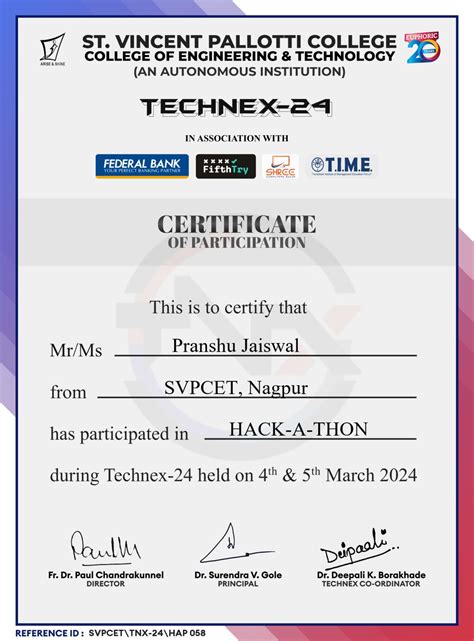 Pranshu Jaiswal On Linkedin Hello Tech Enthusiasts I Am Excited To