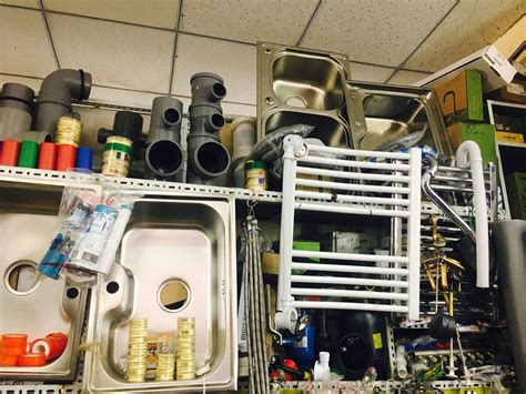 гал тогооны угаалтуур Gal Togoonii Ugaaltuur