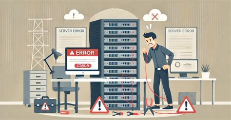 troubleshooting 403 forbidden error on server