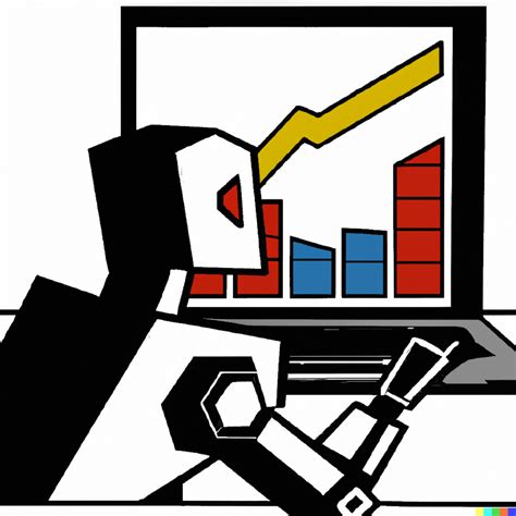 chatgpt a tutor for data analysis