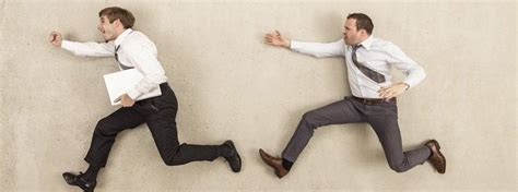 Risk Aversion Là Gì Nó Có ý Nghĩa Như Thế Nào Với Trader Traderviet Cộng Đồng Trader Việt Nam