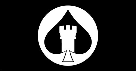 Shadow Company Morale Sticker Inspired By Call Of Duty Modern Warfare 2