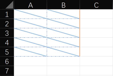 初级 初窥门径 Gcexcel 中文文档java版 服务端高性能表格组件 葡萄城