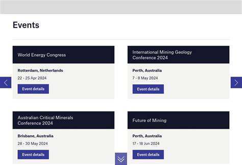Global Cobalt Mining An Outlook To 2030 Mine Issue 139 April 2024