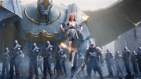 Pin By Xayah A Rebelde On League Of Legends Personagens Champions League Of Legends League