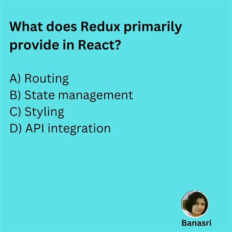 Banasri Gupta On Linkedin Dailyreactchallenge Reactjs 21 Comments