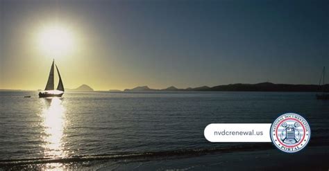 46 Cfr Part 67 Subpart I Regulations For Vessel Marking