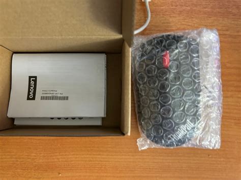 Lenovo Thinkpad Bluetooth Silent Mouse Computers And Tech Parts And Accessories Mouse And Mousepads