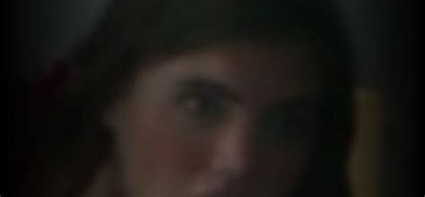 See Bianca Bardoe Nude Bianca Bardoe Naked Mr Skin