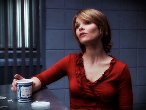 Kathryn Erbe 2 Porn Pictures Xxx Photos Sex Images 3775424 Pictoa