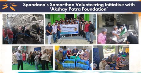 Asif Ronad Posted On Linkedin