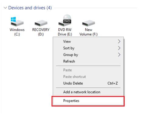 running selenium test on chrome browser h2k infosys blog