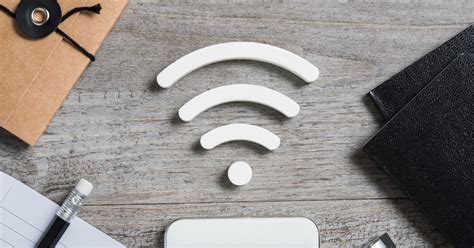 Avances Y Ventajas Del Wifi Cu Ndo Llegar Y Compatibilidad
