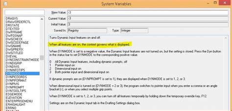 Command Drop Down Missing AutoCAD 2D Drafting Object Properties Interface AutoCAD Forums