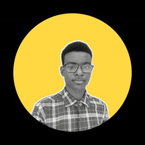 محمد يونس Mohammed Younis