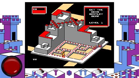 Atari Flashback Classics Vita Version Released