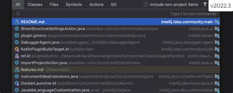 intellij idea终于支持对redis 的可视化窗口操作了，真香！ 知乎