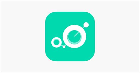 ‎merryiot Sensor On The App Store