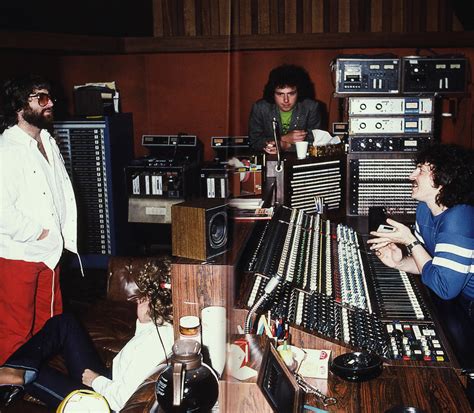 Bobby Kimball Official Bobby Kimball Official Facebook