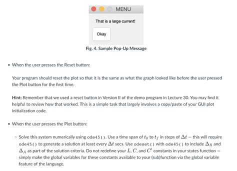 Consider The Following Image Of This Coupled LC Chegg