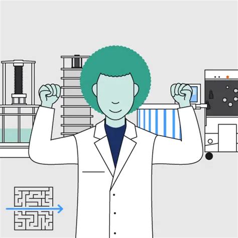 Process Intensification For Biomanufacturing Cytiva